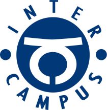 FAGE | INTERCampus Fédération des corporations, associations étudiantes ...